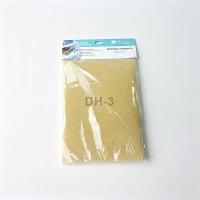 China Polyurethane Refrigerator Anti-Mold Mat – Prevents Moisture from Accelerating Food Spoilage for sale