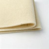 China Polyurethane Refrigerator Anti-Mold Mat – Prevents Moisture from Accelerating Food Spoilage for sale