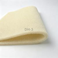 China Polyurethane Refrigerator Anti-Mold Mat – Prevents Moisture from Accelerating Food Spoilage for sale