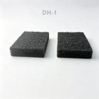 China Thickened, Wear-Resistant, Strong Dirt Removal – Kitchen Scouring Pad for sale