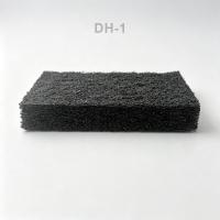 China Thickened, Wear-Resistant, Strong Dirt Removal – Kitchen Scouring Pad for sale