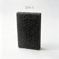 China Thickened, Wear-Resistant, Strong Dirt Removal – Kitchen Scouring Pad for sale