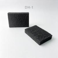 China Thickened, Wear-Resistant, Strong Dirt Removal – Kitchen Scouring Pad for sale