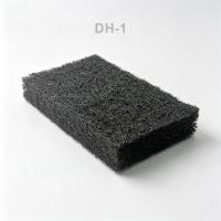 China Thickened, Wear-Resistant, Strong Dirt Removal – Kitchen Scouring Pad for sale
