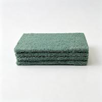 China  Thickened Design, Effective Residue Filtration – Kitchen Thickened Filter Cotton  for sale