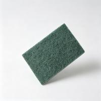 China  Thickened Design, Effective Residue Filtration – Kitchen Thickened Filter Cotton  for sale