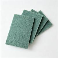 China  Thickened Design, Effective Residue Filtration – Kitchen Thickened Filter Cotton  for sale
