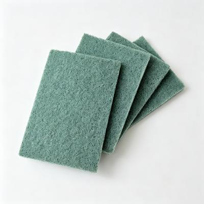 China  Thickened Design, Effective Residue Filtration – Kitchen Thickened Filter Cotton  for sale