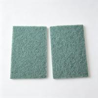 China  Thickened Design, Effective Residue Filtration – Kitchen Thickened Filter Cotton  for sale