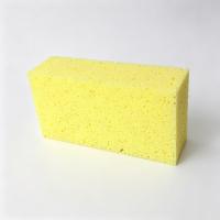China High-Density, Strong Water Absorption – Car Washing Sponge  for sale
