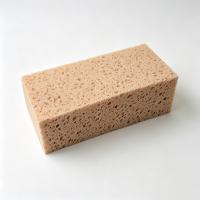 China Soft, Gentle on Paint, Durable – Car Washing Sponge for sale