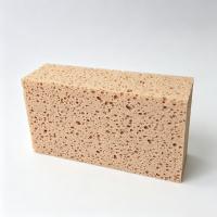 China Soft, Gentle on Paint, Durable – Car Washing Sponge for sale