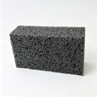 China Soft, Gentle on Paint, Durable – Car Washing Sponge for sale