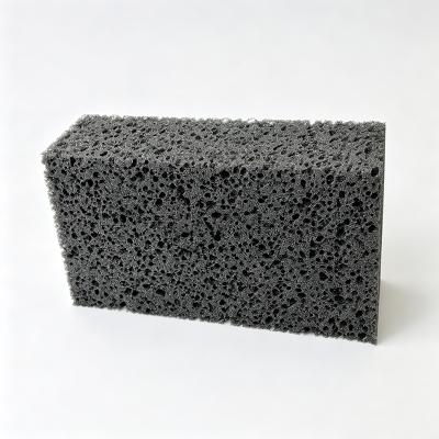 China Soft, Gentle on Paint, Durable – Car Washing Sponge for sale
