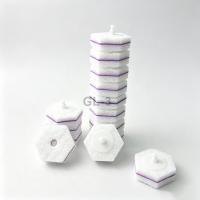 China Toilet Replacement Heads – Cleaner-Infused for Convenient Sanitation for sale