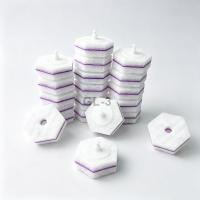 China Toilet Replacement Heads – Cleaner-Infused for Convenient Sanitation for sale
