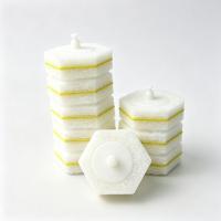 China Toilet Refill Heads – Sanitary and Easy for Routine Use for sale