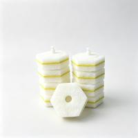 China Toilet Refill Heads – Sanitary and Easy for Routine Use for sale