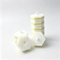 China Toilet Refill Heads – Sanitary and Easy for Routine Use for sale