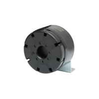 China DC 12V - 24V Forklift Reverse Horn 10W Reversing Alarms For Vehicle for sale