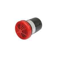 China Heavy Duty Forklift Reverse Horn 10W Backup Alarm For Cars for sale