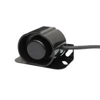 China 12V - 80V Forklift Reverse Horn 112dB Reverse Beeper For Truck for sale