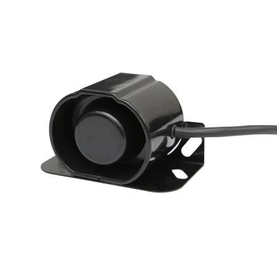 China 12V - 80V Forklift Reverse Horn 112dB Reverse Beeper For Truck for sale