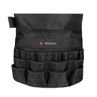 China Professional Tool Bag Bucket Medium Capacity Bucket Tool Organizer Portable for sale