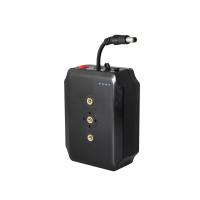 China Universal Forklift Wireless Camera System with 10000mAh Battery and ODM OEM Service for Precision Monitoring for sale