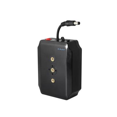China Universal Forklift Wireless Camera System with 10000mAh Battery and ODM OEM Service for Precision Monitoring for sale