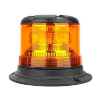 China High-Intensity Vehicle Warning Light DC 10-110V for Forklifts/Tractors/Excavators for sale