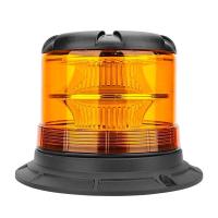 China High Visibility Signal Beacon Waterproof Strobe Light For Tractor for sale