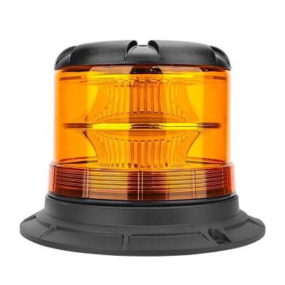 China High Visibility Signal Beacon Waterproof Strobe Light For Tractor for sale