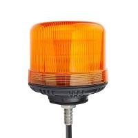 China Car Roof Top Signal Beacon 10V - 110V Hazard Beacon Lights for sale