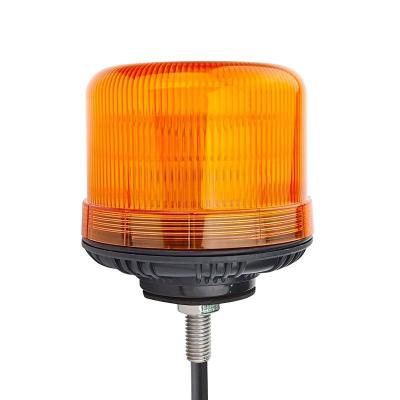 China Car Roof Top Signal Beacon 10V - 110V Hazard Beacon Lights for sale