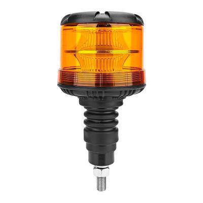 China Customized Waterproof Beacon Light IP65 Beacon Light For Forklift for sale