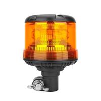 China 10V - 36V LED Strobe Beacon Light Emergency Beacon Lights For Vehicles for sale