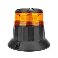 China Screw Mounted Type Signal Beacon Customized Signal Warning Light Waterproof for sale