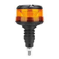 China IP65 CE Ios Forklift Beacon Light Waterproof Flashing Light for sale