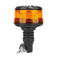 China IP65 ECE R65 Emergency Warning Light for Spike Mounting for sale