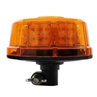 China DIN Stem Base Type Signal Beacon OEM Safety Strobe Light Waterproof for sale