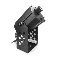 China 220V Safety Sign Projector IP65 Advertising Logo Projector 600W for sale
