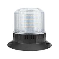 China White Blue Red Amber Beacon Light for Car Truck LED Strobe Light ECE R65 R10 for sale