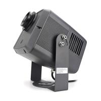 China Customized Gobo Light Projector 320W Indoor Projector Light Waterproof for sale