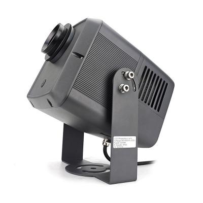 China Customized Gobo Light Projector 320W Indoor Projector Light Waterproof for sale