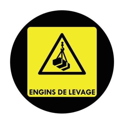 China Warehouse Advertising Outdoor Logo Warning Light  Power Supply Type for sale
