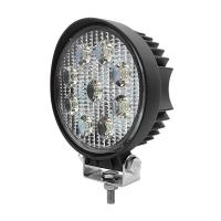 China Truck Tractor Waterproof IP67 27W LED Working Light for sale