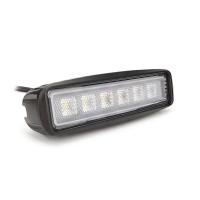 China Auto SUV Truck Driving Light 12V 24V 30W LED Working Light for sale