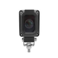 China 30W LED Projector Light 3600lm Outdoor Projector Light IP67 For Moving Forklift Safety for sale