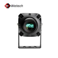 China 20W Waterproof LED Projector Light IP65 Waterproof for Outdoor Forklift Safety at 1m-10m Projection Distance for sale